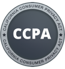 Tuya Smart - Global AI Cloud Platform Service Provider